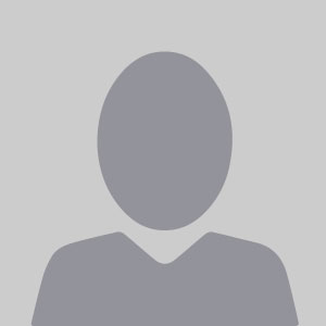 Faculty | College of Medicine